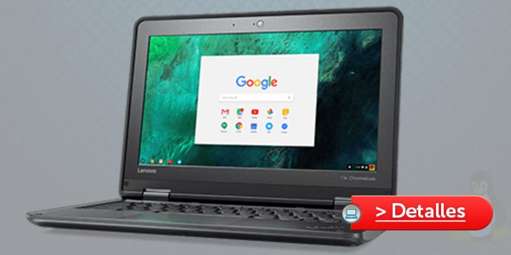 Mejores laptops Linux del mercado en el 2025 (para cada presupuesto)